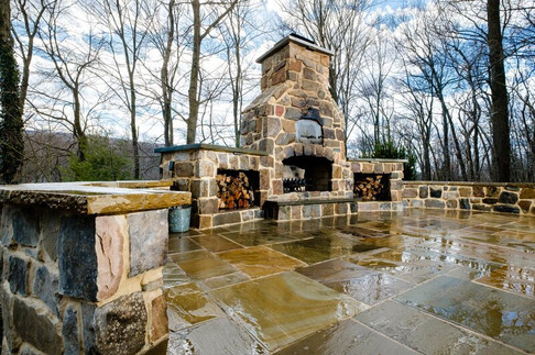 Home | Elite Backyard Builders | Pools, Patios, Decks