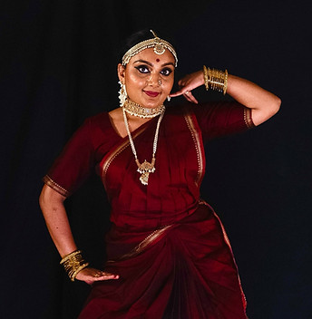 Scholarships | Kritya Foundation