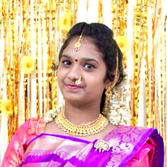 Scholarships | Kritya Foundation