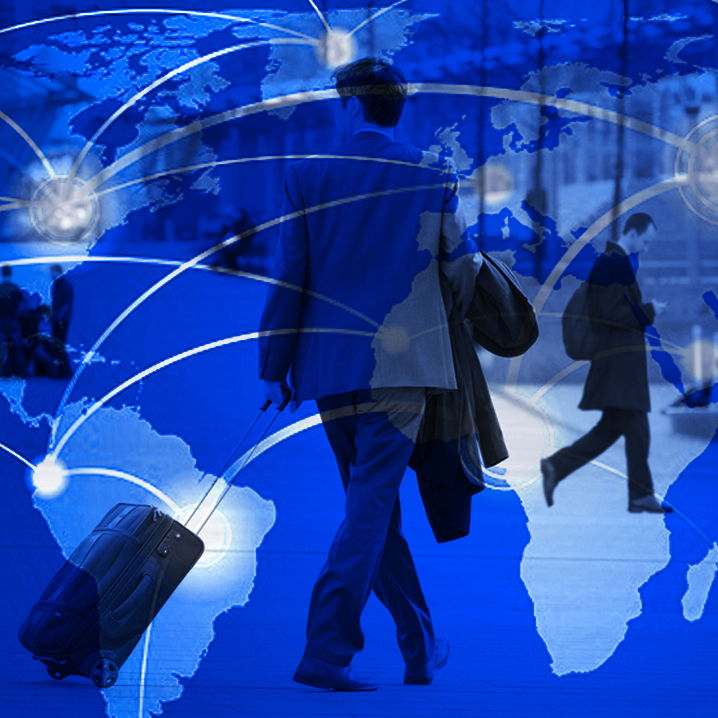 Suspicious package awareness training - gategarry