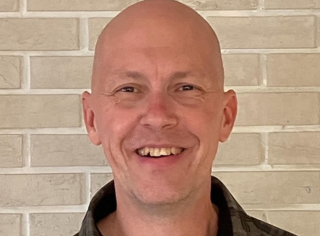 Team | Harmony Clinic