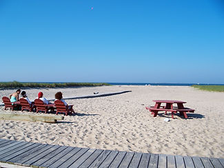 Blue Sea Motor Inn| Provincetown, MA Motel| Hotel on Cape Cod| Truro