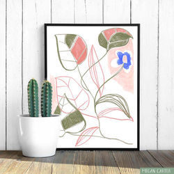 Megan Carter Surface Pattern Designer | megancarterpatterns