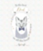 Megan Carter Surface Pattern Designer | megancarterpatterns