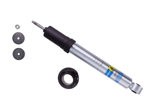 Bilstein 5100 Series Shock Absorber Adjustable lift 0"-2" | Rock Hound ...