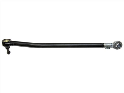 17-UP Icon Adjustable Track Bar | Rock Hound Off Road