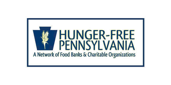 Hunger-Free Pennsylvania | Members