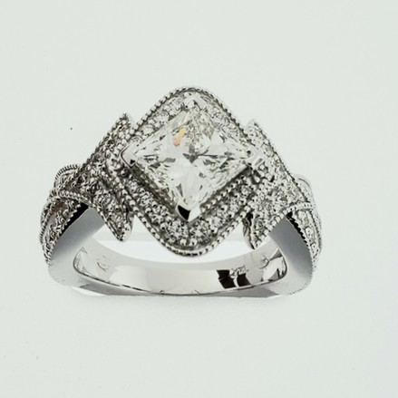 Gallery | MS Jewelers