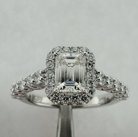 Gallery | MS Jewelers