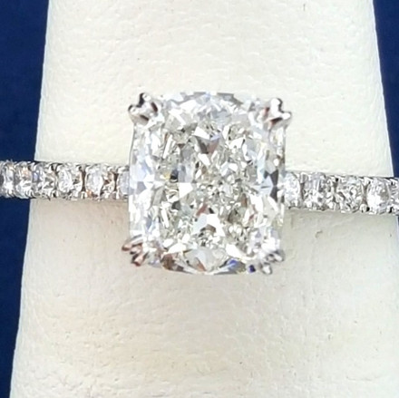 Gallery | MS Jewelers