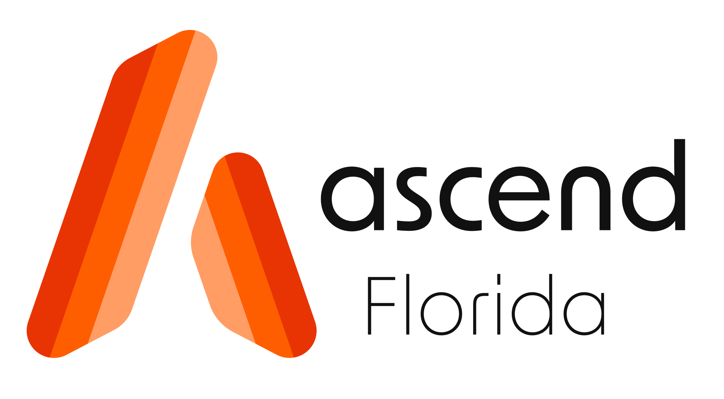 Ascend Florida | Pan-Asian Leaders