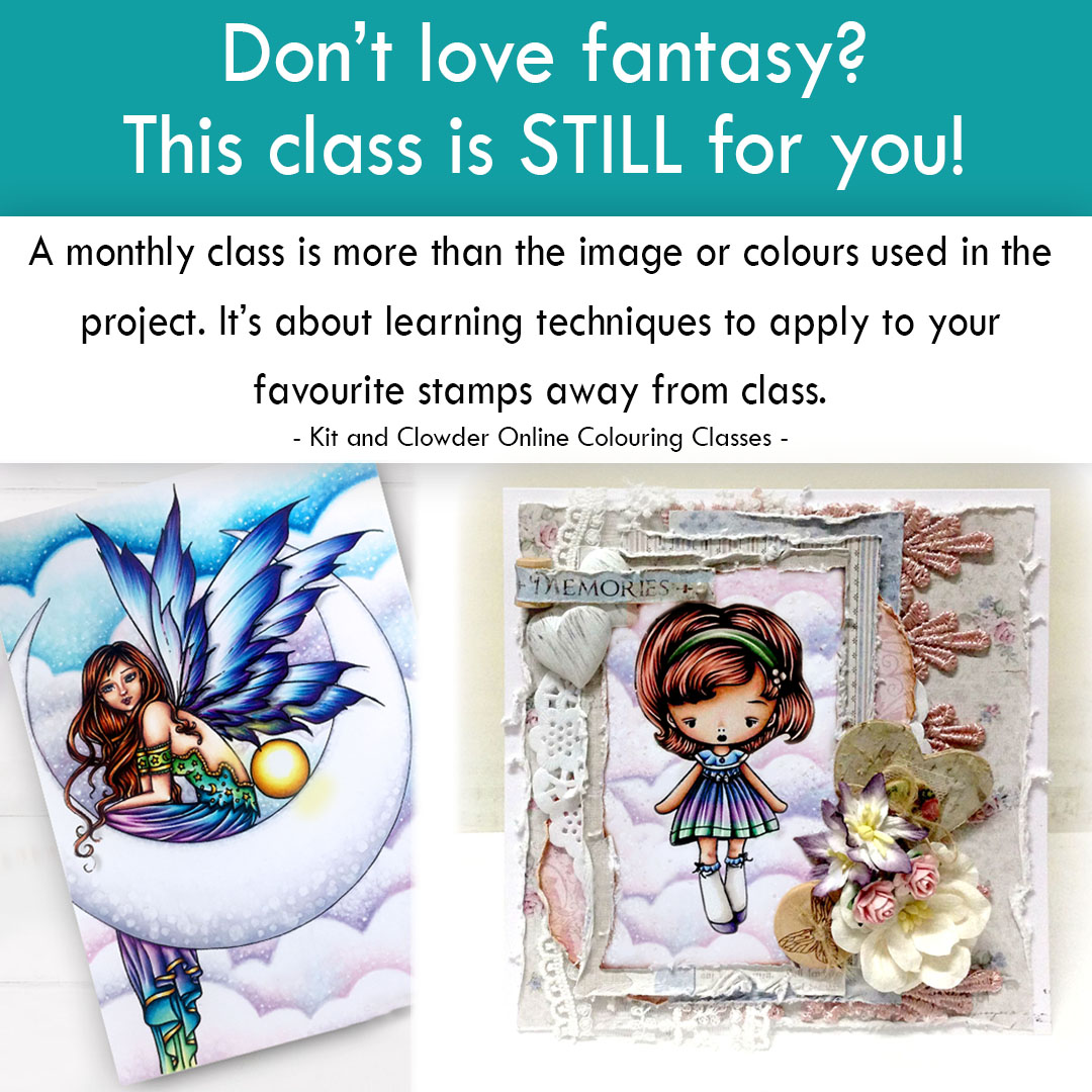 Monthly Class Faqs | kit-and-clowder