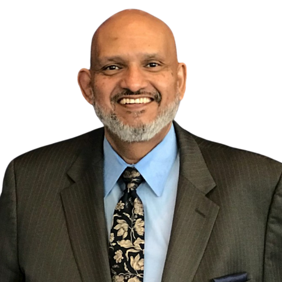 About the Foundation | iDAC Finance