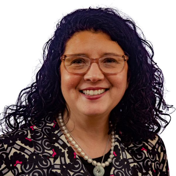 2024 iDAC Summit | iDAC Finance