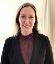 About | Oak Rose Group