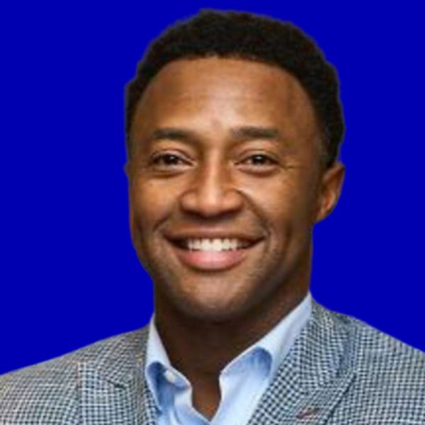 2024 iDAC Summit | iDAC Finance