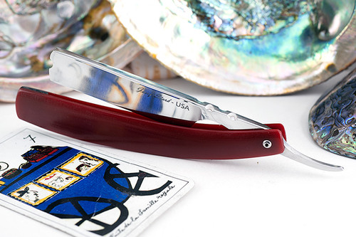 Jerry Stark・USA | maxsprecher