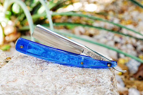 Zwilling J.A. Henckels - 7/8+ Friodur Inox - Solingen Germany