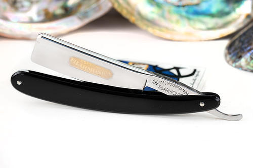 Filarmonica #14 'Especial' Razor by Jose Monserrat Pou - Spain