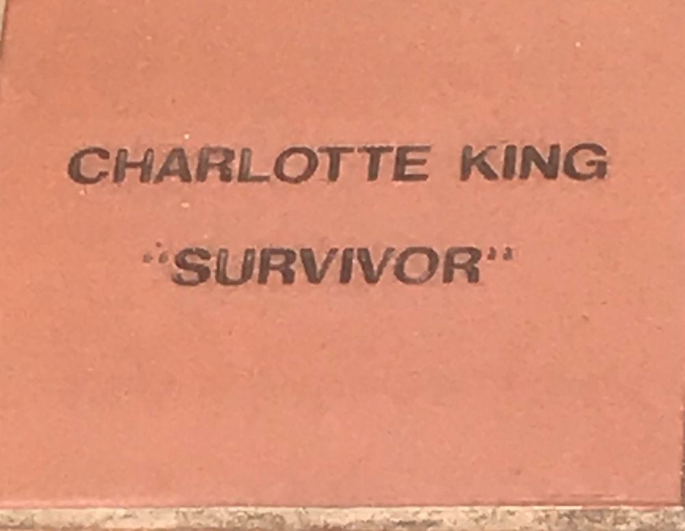 April 23, 1940 Rhythm Night Club Fire