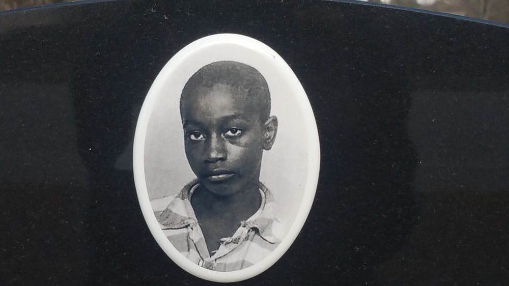 Duluth Lynching - 100 Years Later