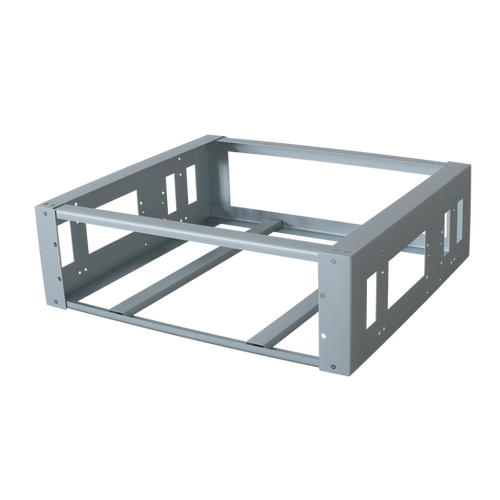 RUiXU Bracket Rack for RX-LFP48100- RUiXU lifepo4 battery USA