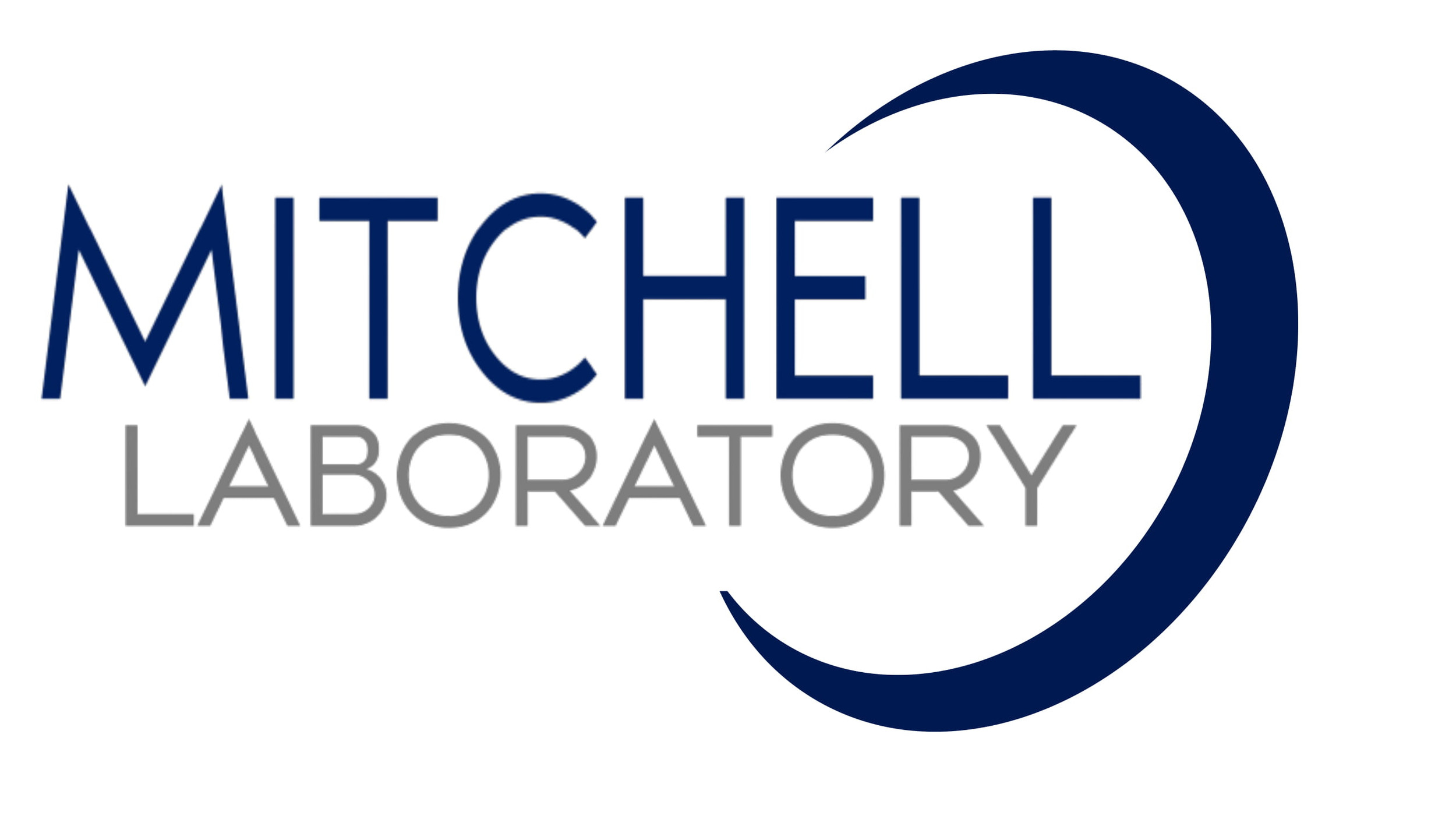 Tanecia Mitchell, PhD Laboratory