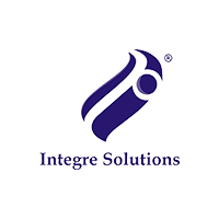 Our Clients | Million Minds