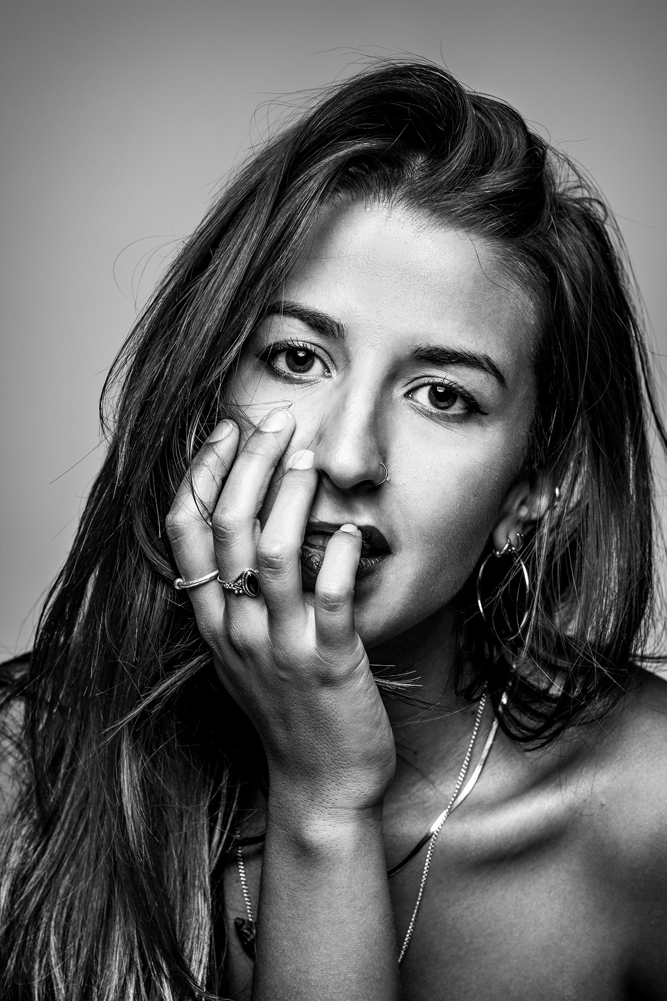 Realizador VÍDEO y FOTOGRAFÍA Javier Oliver (SEVILLA)