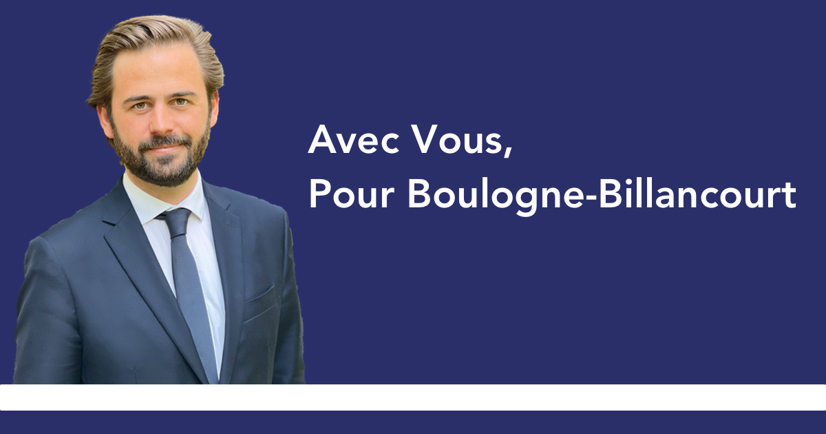 Projets | Antoine de Jerphanion