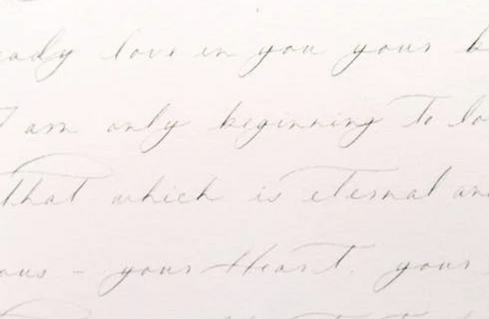 How to Write Twin Characters