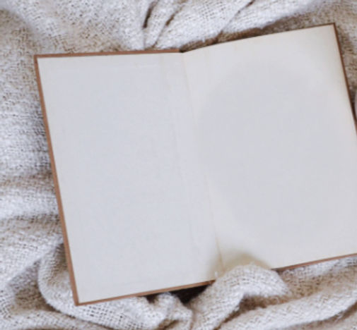 Unique Quirks to Make Your Character Stand Out pt. 4