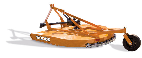 RC60.20 - RC-series Standard Cutters - Woods | Nagy's Revamp