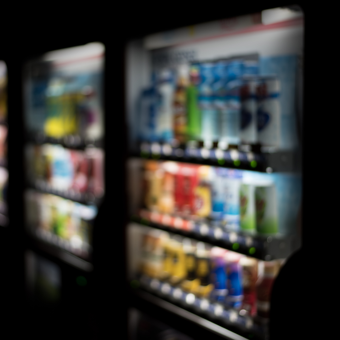 valleyvendingservicesllc | https://www.valleyvendingservicesllc.com/