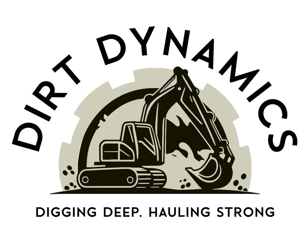 Dirt Dynamics | Excavation Services Marysville WA | Marysville, WA, USA