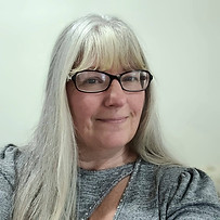 Plans | Senior Medicare Insurance Broker | Perry Hall