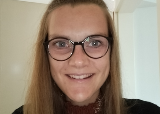 For English | My Site 2