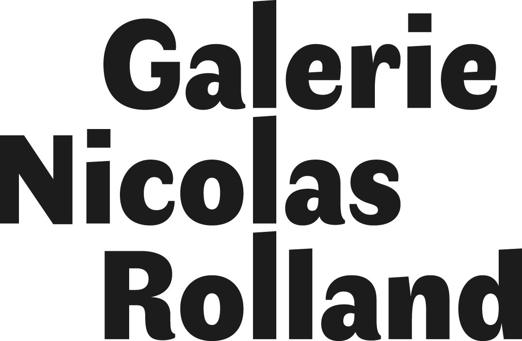 Arts anciens d'Afrique et d'Océanie | Nicolas Rolland | France