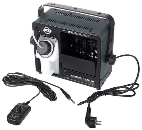 ADJ Entour Faze Jr (Hazer) | Flash House