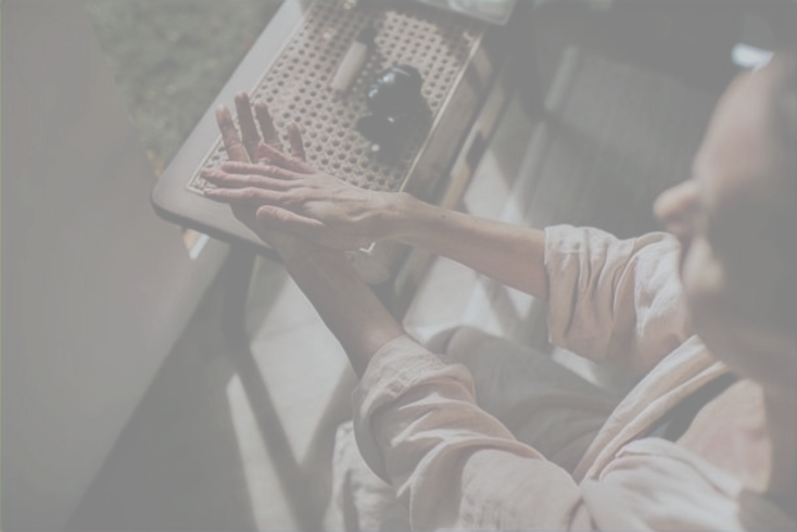 Willow Organic Beauty Wellness and Laser | Spa | 158 Highland Street ...