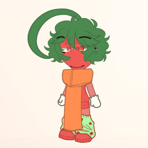 Sprout | Gacha Codes