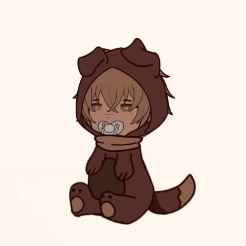 Baby | Gacha Codes