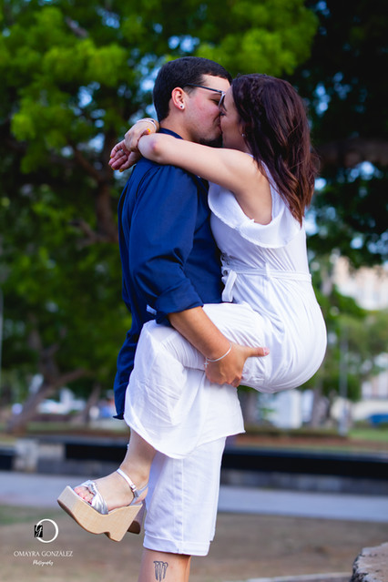 Inicio | Omayra González Photography