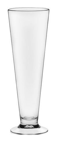 Libbey Infinium Classic Pilsner, 16 oz. | Balte Sales