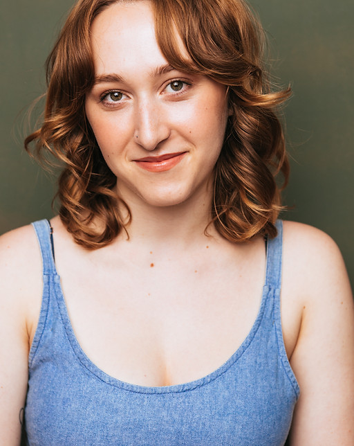 About | Mayamills Com