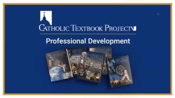 How to Use Our Textbooks and Resources