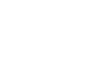 Old Hickory Recovery | Sober Living in Nashville