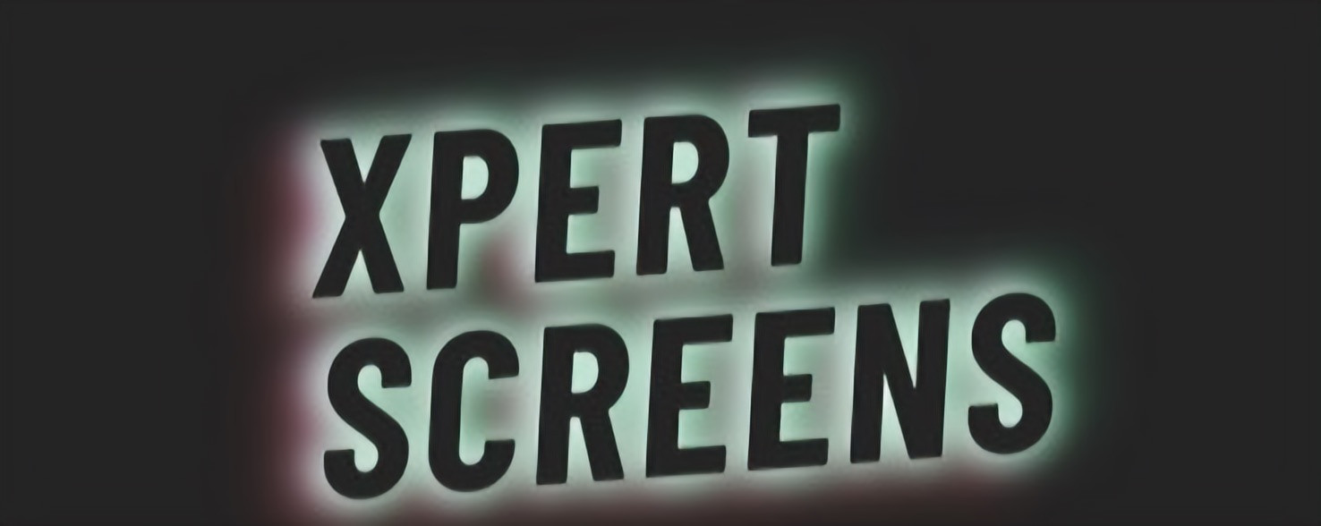 Xpert screens | hurricane screens