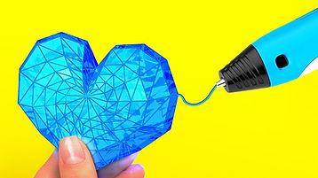 Projetos DIY | Carlos Correia