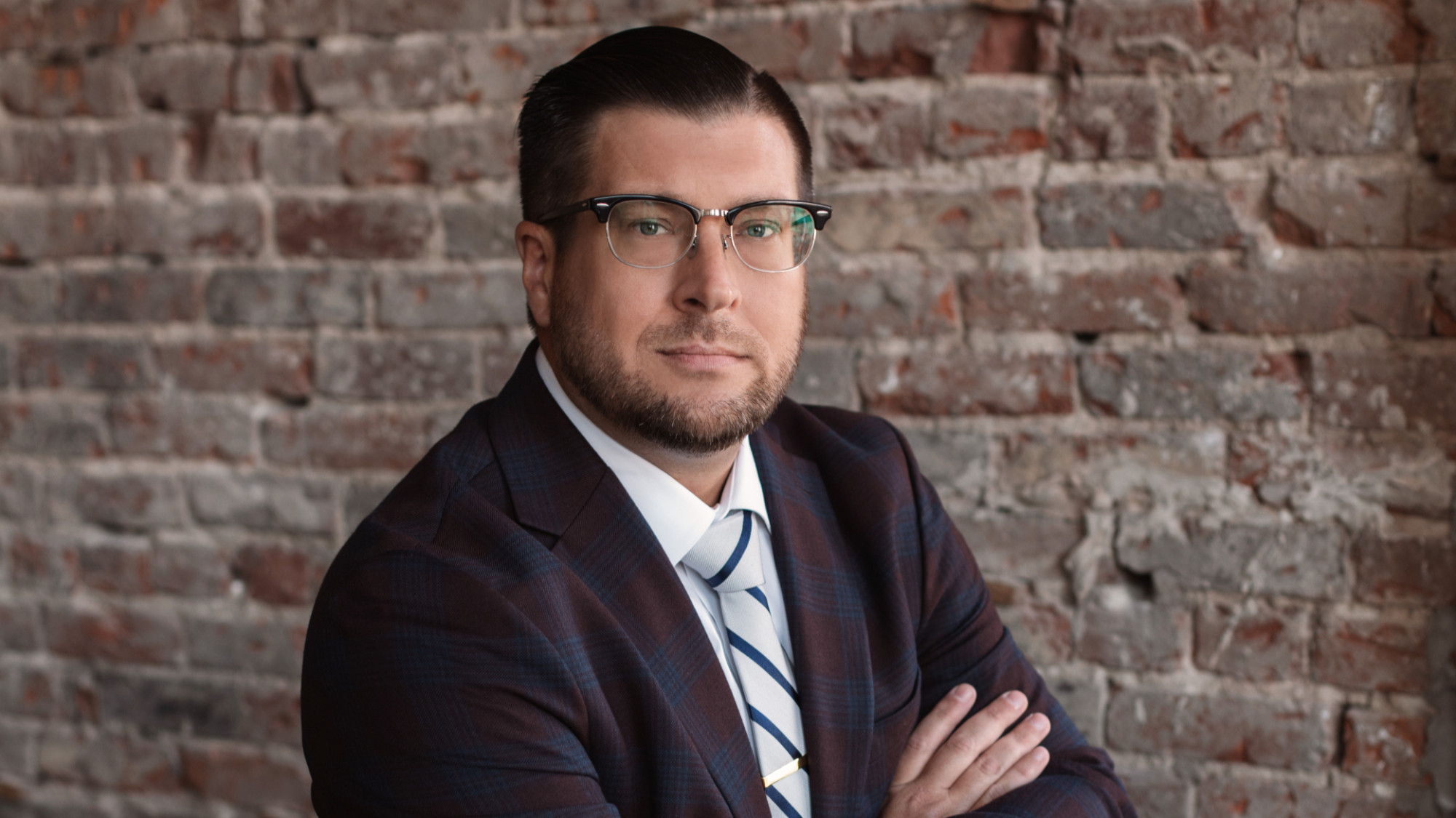 HOME | Sam Lingo MBA | Lifetime Financial Growth Evansville | Financial ...